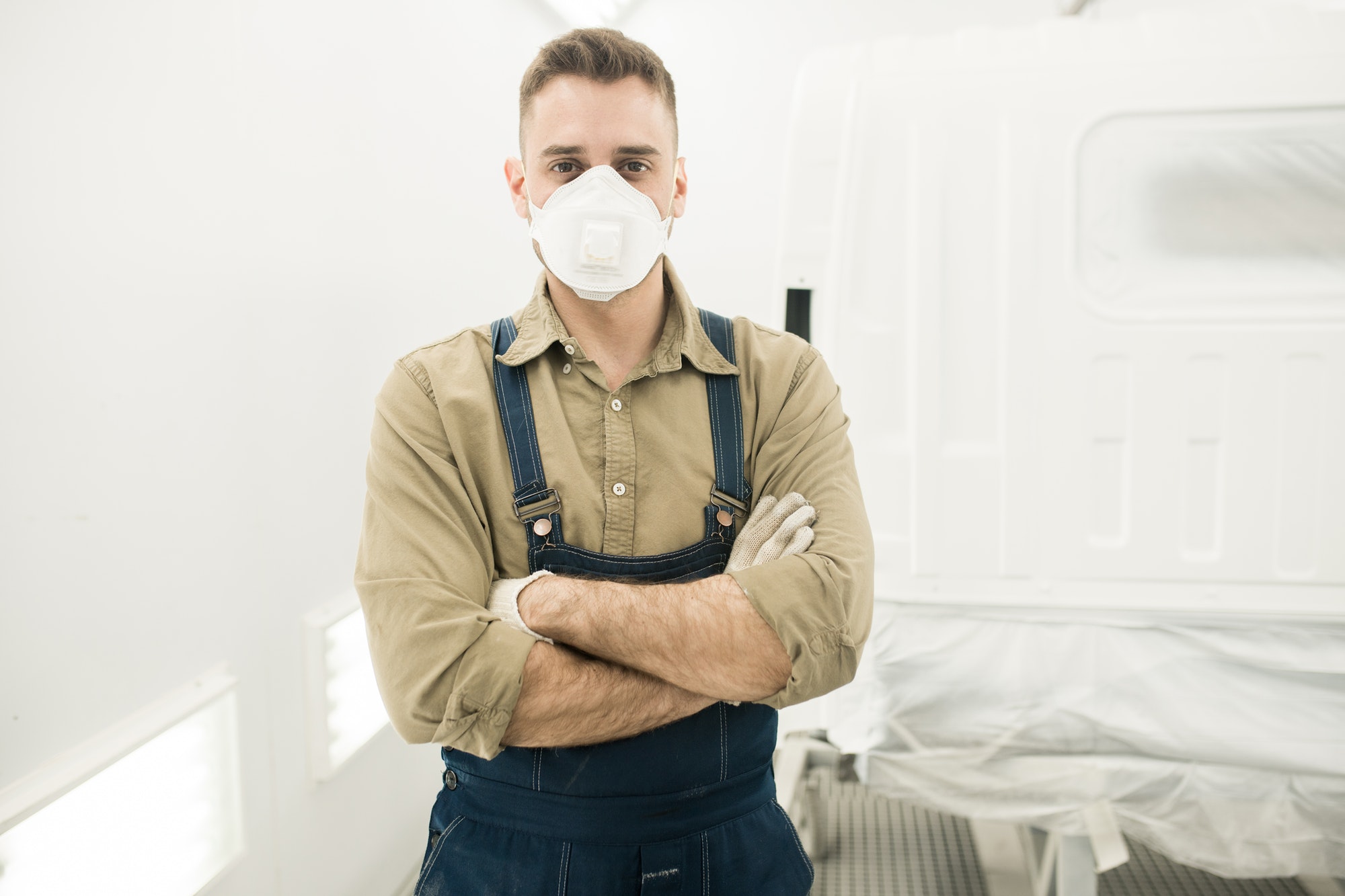 About – Matthew’s Tires